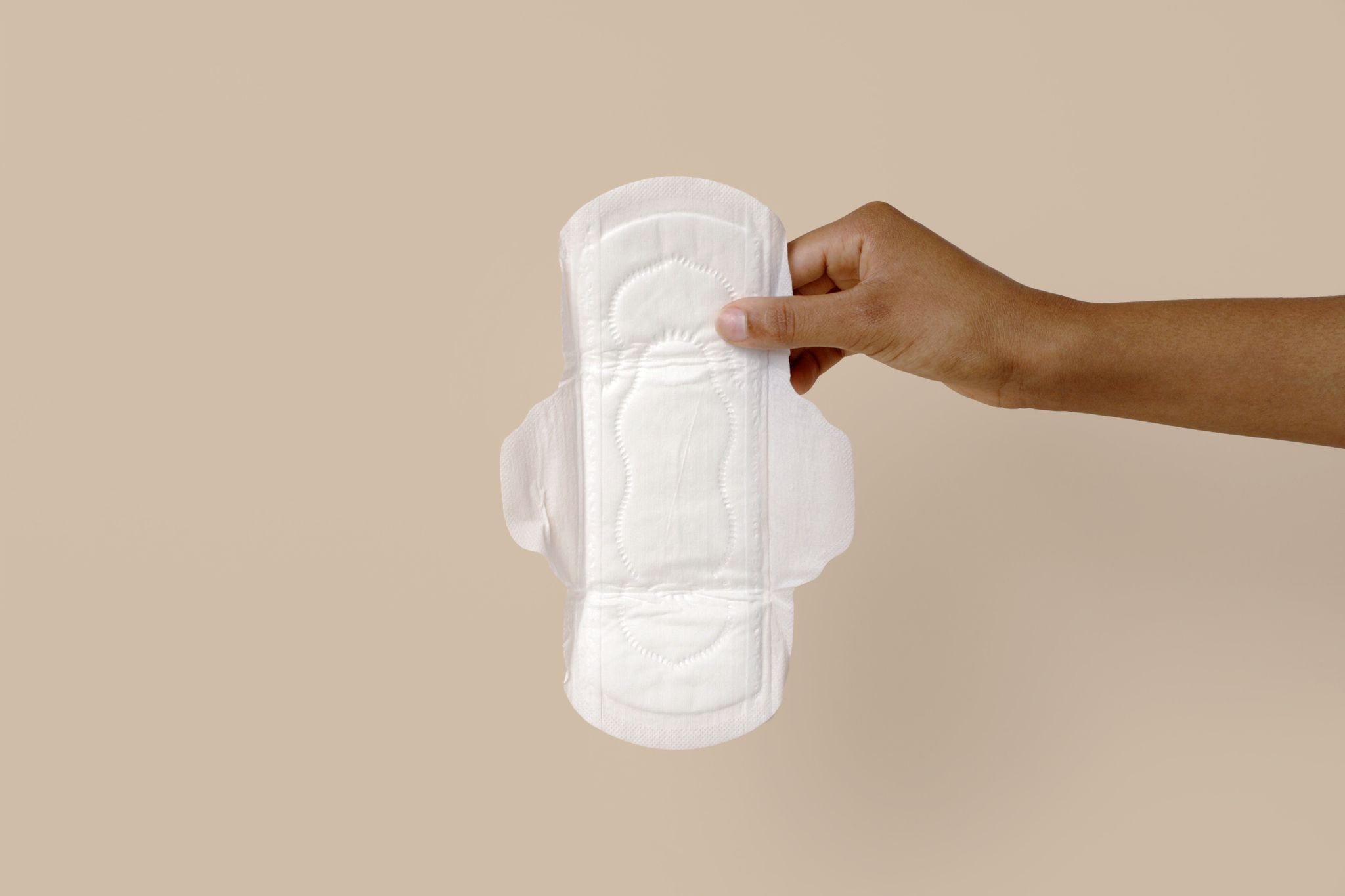 The Benefits of Organic Period Pads – RED MOON Period Care